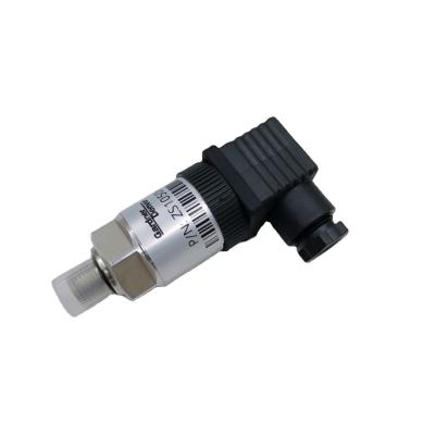 Cina GA 18 VSD per il compressore d'aria Atlas 0147196308 e prestazioni garantite in vendita
