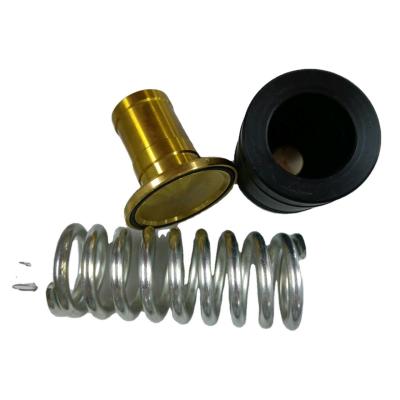 Cina Fitting personalizzato per il compressore d'aria Atlas per soddisfare le vostre esigenze 0583810066 in vendita
