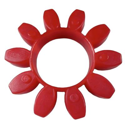 Cina 8102836627 ID 73 Trasformatore 50hz per compressore d'aria Atlas nelle officine di materiali da costruzione in vendita
