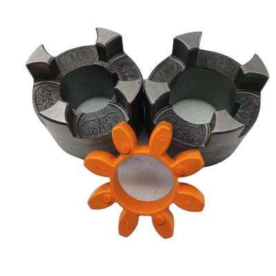 Cina Lavori di costruzione per il compressore d'aria Atlas in vendita