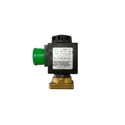 Cina Connettore di estrazione di energia per compressione d'aria Atlas in vendita
