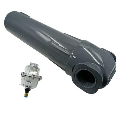 Cina 1089058009 Etichetta solenoide per compressore d'aria Atlas in vendita