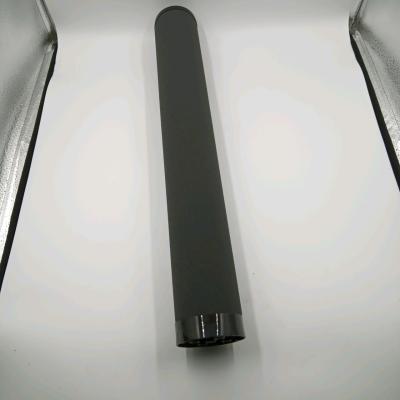 China Elemento de filtro Atlas 2906700000 para compressor de ar de parafuso industrial na mineração de energia à venda