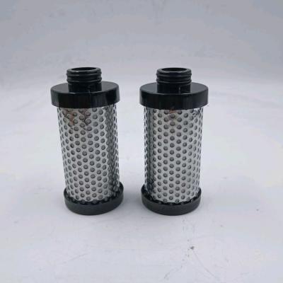 China Elemento de filtro Atlas 2906700000 para compressor de ar de parafuso industrial na mineração de energia à venda