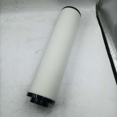 Chine 2901200509 Remplacement d'élément de filtre pour composant de compresseur d'air à vis industriel à vendre