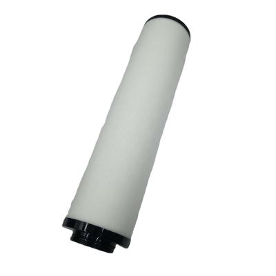 Cina Componente essenziale di filtro per compressori d'aria a vite industriali in vendita