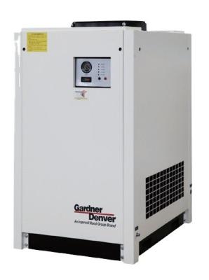 China 0583810076 Koppeling voor Atlas luchtcompressor Te koop