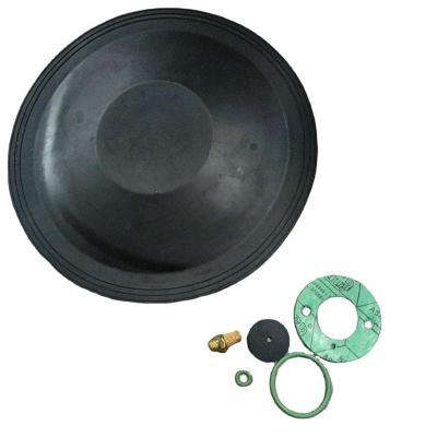 Cina Kit di valvole di aspirazione Atlas 2906039100 Soluzione durevole per compressori d'aria industriali in vendita