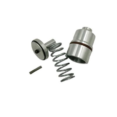 China 1089057404 Temperatuursensor voor Atlas Gardner Denver Compressor ISO9001 gecertificeerd Te koop