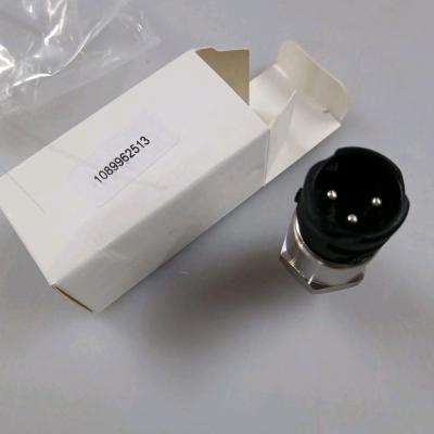 China Atlas CompAir Gardner Denver Compressor Pressure Sensor for Your Industry Requirements for sale