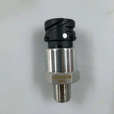 China Atlas CompAir Gardner Denver Compressor Pressure Sensor for Your Industry Requirements for sale