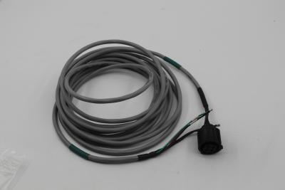 Cina Atlas 1622646000 Separatore di olio Compressore d'aria Controller di ricambi in vendita