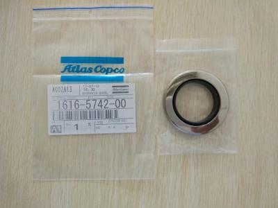 Cina Atlas 1622646000 Separatore di olio Compressore d'aria Controller di ricambi in vendita