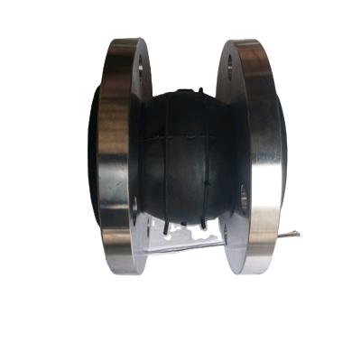 China Ingersoll Rand 2.50 Expansion Joint The Ultimate Solution for Machinery Repair Shops for sale