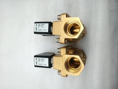 China Vervanging van elektrisch ventiel voor Atlas 1089038035 van schroefluchtcompressor Te koop