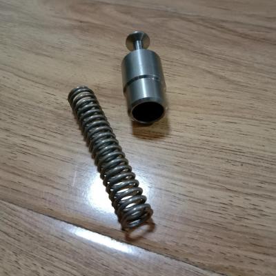 中国 アトラス・コプコのキットバルブ 販売のため