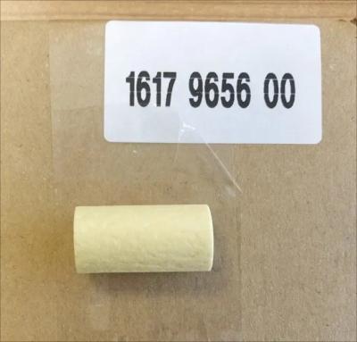 China Núcleo de filtro del compresor de aire Atlas 1617965600 Alta capacidad de retención de suciedad en venta