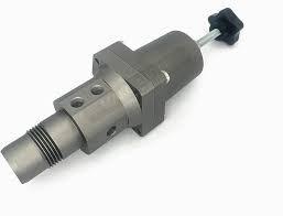 中国 空気圧縮機用アトラス圧調節バルブ 1604084785 販売のため