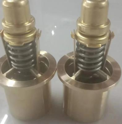 China 2117382 Válvula de control de temperatura en venta