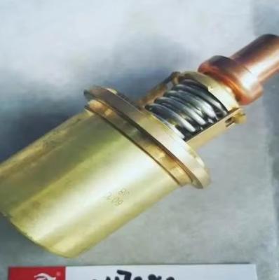 China 2117382 Válvula de control de temperatura en venta