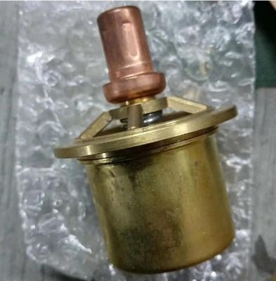 China 43007026 Válvula de control de temperatura en venta