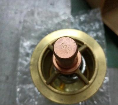 China 43007026 Válvula de control de temperatura en venta