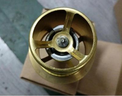 China 43007026 Válvula de control de temperatura en venta