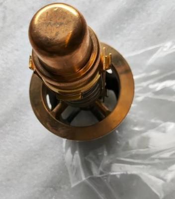 China 43007026 Válvula de control de temperatura en venta