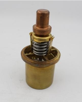 China QX104339 TD Temperature Control Valve for sale
