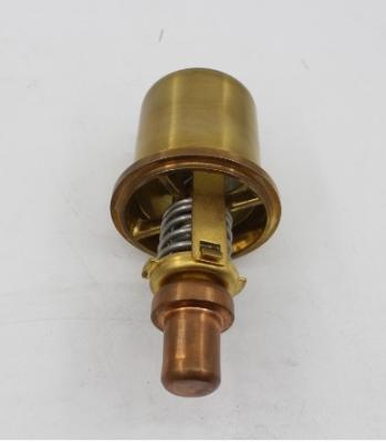 China QX104339 TD Temperature Control Valve for sale