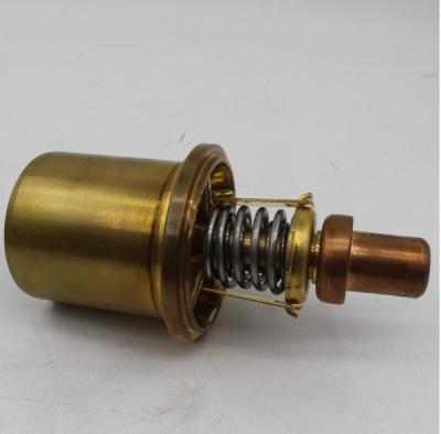 China QX104339 TD Temperature Control Valve for sale