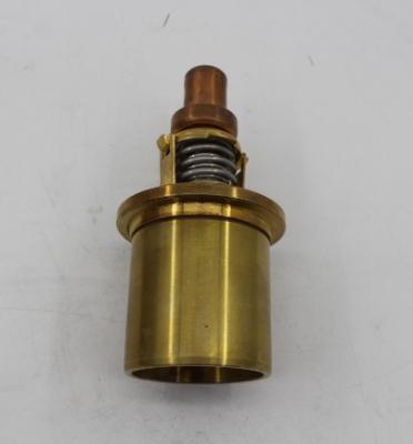 China QX104339 TD Temperature Control Valve for sale