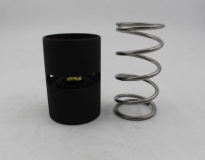 China L455575 TD Temperature Control Valve for sale