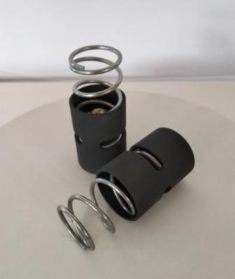 China L455575 TD Temperature Control Valve for sale