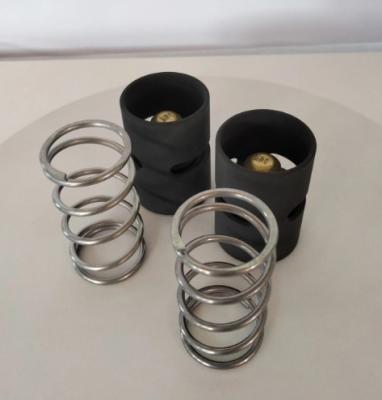 China L455575 TD Temperature Control Valve for sale