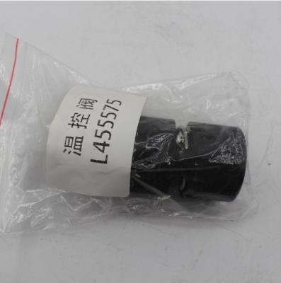 China L455575 TD Temperature Control Valve for sale
