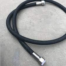 中国 エアコンプレッサ用アトラスヘッドリターンパイプ 1614908100 販売のため