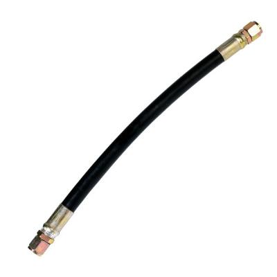 中国 エアコンプレッサ用アトラスヘッドリターンパイプ 1614908100 販売のため