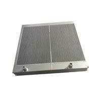 China Atlas Cooler Assembly 1621205008 for Air Compressors for sale
