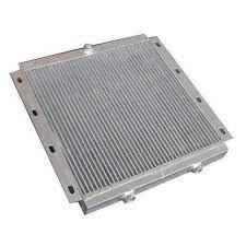 China Atlas Cooler Assembly 1621205008 for Air Compressors for sale