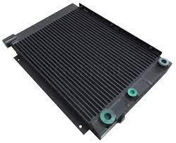 Cina Atlas Cooler GA75 per compressori ad alta efficienza in vendita