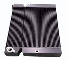 Cina Compressore d'aria Atlas Cooler 1625890302 Ricambio ad alta efficienza in vendita