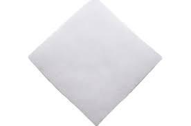 중국 아틀라스 공기 필터 1630058904 압축기에 대한 높은 효율성 판매용