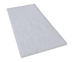 중국 아틀라스 공기 필터 1630058904 압축기에 대한 높은 효율성 판매용