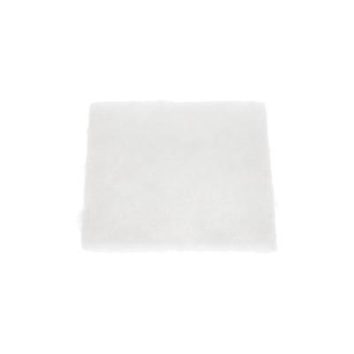 중국 아틀라스 공기 필터 1630058904 압축기에 대한 높은 효율성 판매용