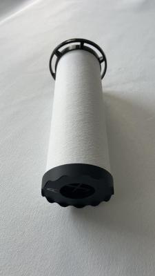 China CCN 47699072001 TD Diameter 100 Pipeline Filter Core/Filter Element Ingersoll Rand air compressor spare parts for sale