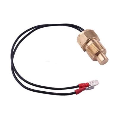China Atlas Temperature Switch Sensor 1089063724 High Quality Spare Parts for air Compressors for sale