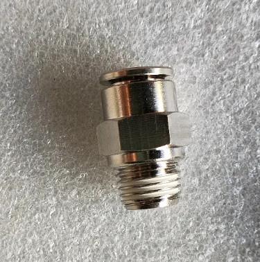 Κίνα 339156419 Fast Plug Υψηλής ποιότητας καυτή πώληση Κατασκευαστής Ingersoll Rand Machine Γενική προς πώληση
