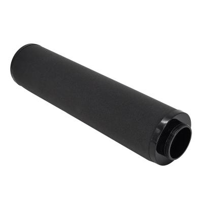 Китай Atlas UD15+ Проводка Фильтр элемент 2901300402 Высококачественные запасные части для воздушных компрессоров продается