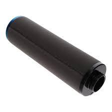 Китай Atlas UD15+ Проводка Фильтр элемент 2901300402 Высококачественные запасные части для воздушных компрессоров продается